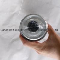 China Truck Parts Fuel Water Separator Fuel Filter Fs19811 for Transmission System Parts for sale