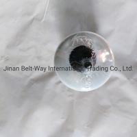 China Truck Parts Fuel Water Separator Fuel Filter Fs19811 for Transmission System Parts for sale