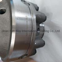 China Secure Payments for Sinotruk HOWO Parts Truck Spare Parts Differential Wg9231320071 for sale
