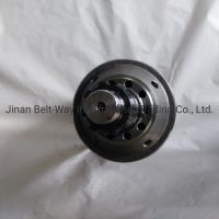 China Secure Payments for Sinotruk HOWO Parts Truck Spare Parts Differential Wg9231320071 for sale
