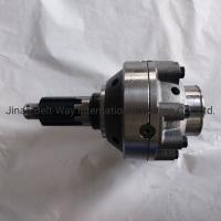 China Secure Payments for Sinotruk HOWO Parts Truck Spare Parts Differential Wg9231320071 for sale