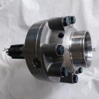 China Secure Payments for Sinotruk HOWO Parts Truck Spare Parts Differential Wg9231320071 for sale