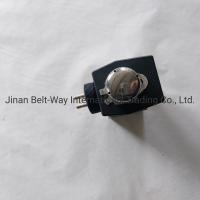 China Sinotruk HOWO Truck Parts Solenoid Valve Wg9719710004 for Gearbox Transmission System for sale
