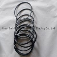 China Sinotruk HOWO Parts Truck Spare Parts Vg1560030040 Piston Ring for Transmission System for sale