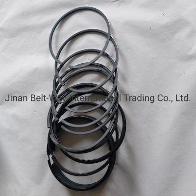 China Sinotruk HOWO Parts Truck Spare Parts Vg1560030040 Piston Ring for Transmission System for sale