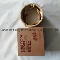 China Sinotruk HOWO Parts Truck Spare Parts Vg1560030040 Piston Ring for Transmission System for sale