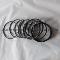China Sinotruk HOWO Parts Truck Spare Parts Vg1560030040 Piston Ring for Transmission System for sale