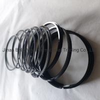 China Sinotruk HOWO Parts Truck Spare Parts Vg1560030040 Piston Ring for Transmission System for sale
