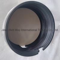 China Sinotruk HOWO Parts Truck Spare Parts Vg1560030040 Piston Ring for Transmission System for sale