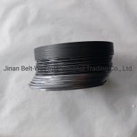 China Sinotruk HOWO Parts Truck Spare Parts Vg1560030040 Piston Ring for Transmission System for sale