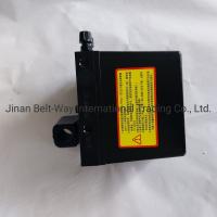 China Sinotruk HOWO Truck Parts Manual Lift Oil Pump Wg9719820001 with 100% Tested Standard for sale