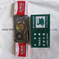 China Transmission System Parts Gearbox Repair Kit Vg1560130080 for Sinotruk HOWO Truck for sale