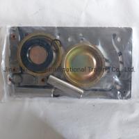 China Transmission System Parts Gearbox Repair Kit Vg1560130080 for Sinotruk HOWO Truck for sale