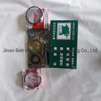 China Transmission System Parts Gearbox Repair Kit Vg1560130080 for Sinotruk HOWO Truck for sale