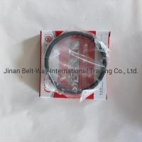 China Transmission System Parts Gearbox Repair Kit Vg1560130080 for Sinotruk HOWO Truck for sale
