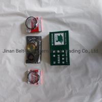 China Transmission System Parts Gearbox Repair Kit Vg1560130080 for Sinotruk HOWO Truck for sale
