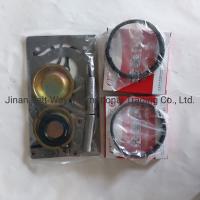 China Transmission System Parts Gearbox Repair Kit Vg1560130080 for Sinotruk HOWO Truck for sale