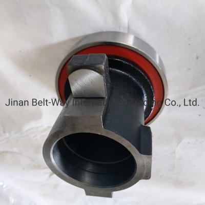 China Sinotruk HOWO Truck Parts Truck Spare Parts Release Bearing 996914 in Black Standard for sale