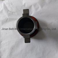 China Sinotruk HOWO Truck Parts Truck Spare Parts Release Bearing 996914 in Black Standard for sale