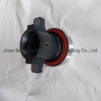 China Sinotruk HOWO Truck Parts Truck Spare Parts Release Bearing 996914 in Black Standard for sale