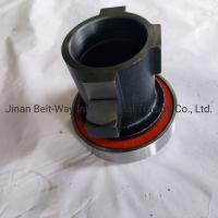 China Sinotruk HOWO Truck Parts Truck Spare Parts Release Bearing 996914 in Black Standard for sale