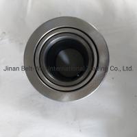China Sinotruk HOWO Truck Parts Truck Spare Parts Release Bearing 996914 in Black Standard for sale