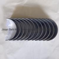 China Standard Connecting Rod Bearing Vg156003003334 for Sinotruk HOWO Truck Spare Parts for sale