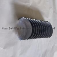 China Standard Connecting Rod Bearing Vg156003003334 for Sinotruk HOWO Truck Spare Parts for sale