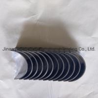 China Standard Connecting Rod Bearing Vg156003003334 for Sinotruk HOWO Truck Spare Parts for sale