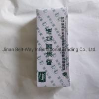 China Sinotruk HOWO Truck Parts Fuel Injector Vg1560080276 for Front Axle Driving System for sale