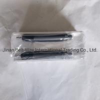 China Sinotruk HOWO Truck Parts Fuel Injector Vg1560080276 for Front Axle Driving System for sale