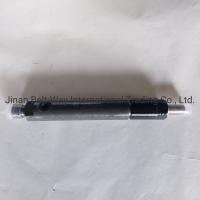 China Sinotruk HOWO Truck Parts Fuel Injector Vg1560080276 for Front Axle Driving System for sale