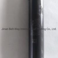 China Sinotruk HOWO Truck Parts Fuel Injector Vg1560080276 for Front Axle Driving System for sale