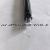 China Sinotruk HOWO Truck Parts Fuel Injector Vg1560080276 for Front Axle Driving System for sale