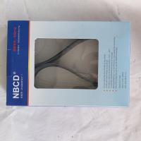 China Sinotruk HOWO Parts Truck Spare Parts Belt 8pk1050 Shipping Cost and Battery Included for sale