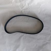 China Sinotruk HOWO Parts Truck Spare Parts Belt 8pk1050 Shipping Cost and Battery Included for sale