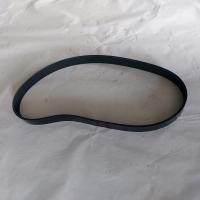 China Sinotruk HOWO Parts Truck Spare Parts Belt 8pk1050 Shipping Cost and Battery Included for sale