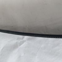China Sinotruk HOWO Parts Truck Spare Parts Belt 8pk1050 Shipping Cost and Battery Included for sale