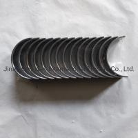 China OEM Sinotruk HOWO Parts Truck Spare Parts Main Bearing Vg1500010046 Engine at Best for sale