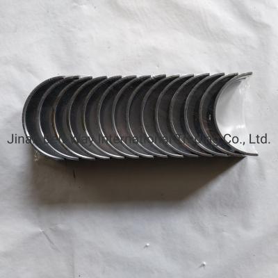 China OEM Sinotruk HOWO Parts Truck Spare Parts Main Bearing Vg1500010046 Engine at Best for sale