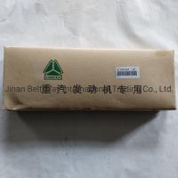 China OEM Sinotruk HOWO Parts Truck Spare Parts Main Bearing Vg1500010046 Engine at Best for sale