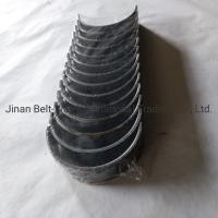 China OEM Sinotruk HOWO Parts Truck Spare Parts Main Bearing Vg1500010046 Engine at Best for sale