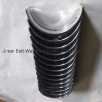 China OEM Sinotruk HOWO Parts Truck Spare Parts Main Bearing Vg1500010046 Engine at Best for sale
