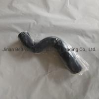 China Sinotruk HOWO Parts Radiator Intake Pipe Az9719530111-1 for Transmission Reliability for sale