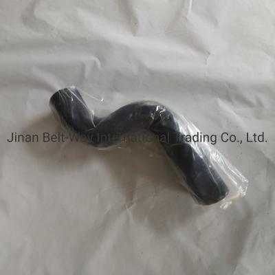 China Sinotruk HOWO Parts Radiator Intake Pipe Az9719530111-1 for Transmission Reliability for sale