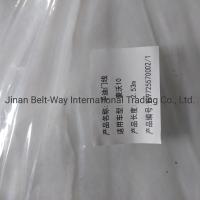 China Front Axle Driving System Parts Sinotruk HOWO Truck Hand Throttle Cable Wg9725570002-1 for sale