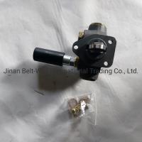 China Refund Policy for Sinotruk HOWO Parts Truck Spare Parts Oil Transfer Pump 612600080343 for sale