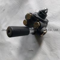 China Refund Policy for Sinotruk HOWO Parts Truck Spare Parts Oil Transfer Pump 612600080343 for sale