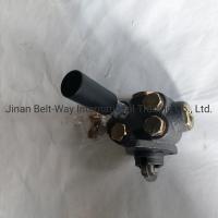 China Refund Policy for Sinotruk HOWO Parts Truck Spare Parts Oil Transfer Pump 612600080343 for sale