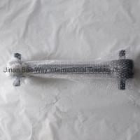 China 100% Tested Standard Sinotruk HOWO Truck Parts Gearbox Straight Toque Rod Az9631521175 for sale